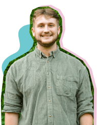 Exeter Students' Guild