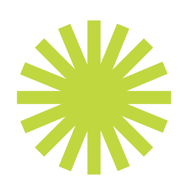 Exeter Students' Guild