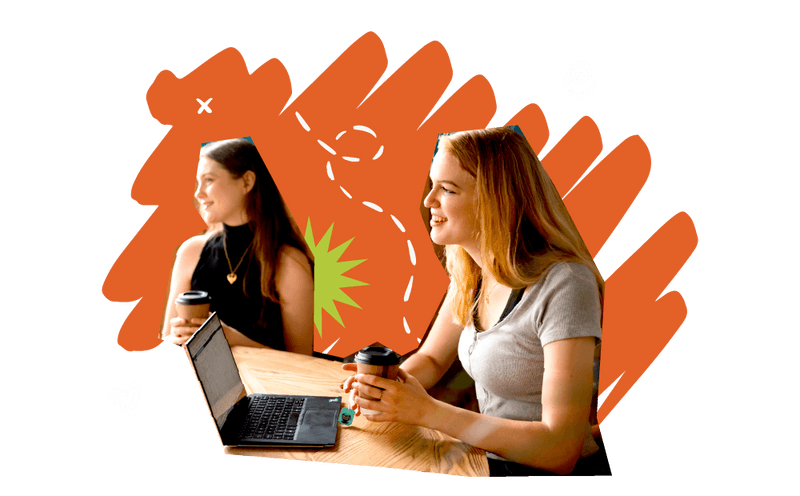 Academic Representation