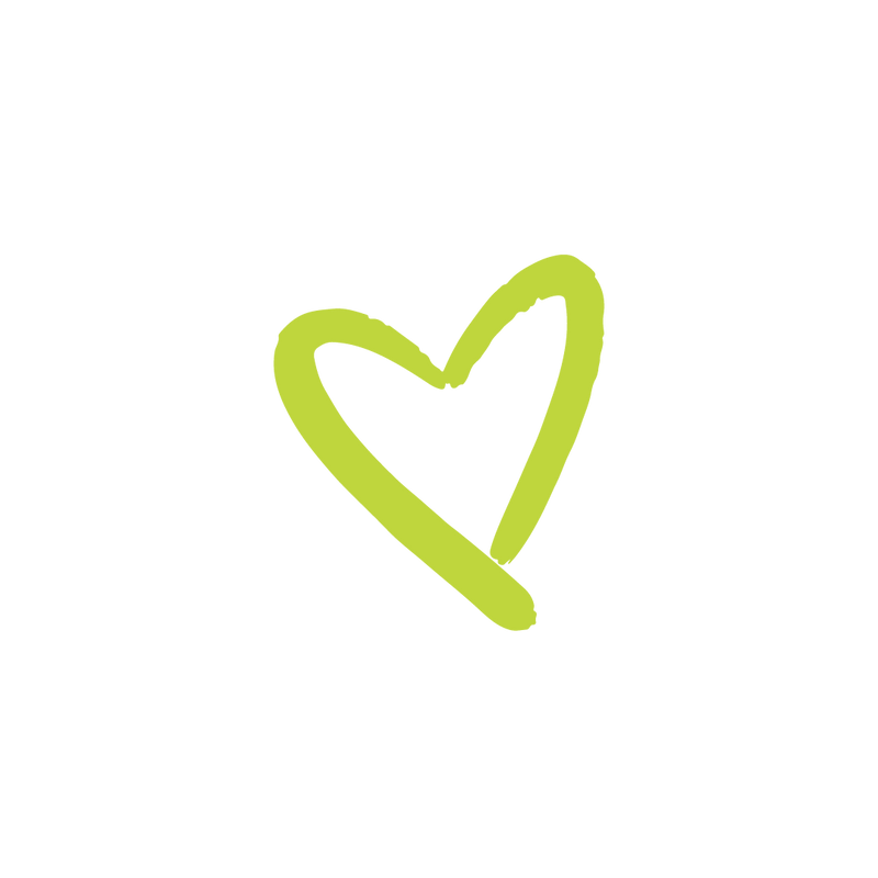 Exeter Students' Guild