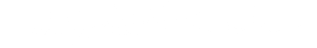 Meet the Team at Exeter Students' Guild