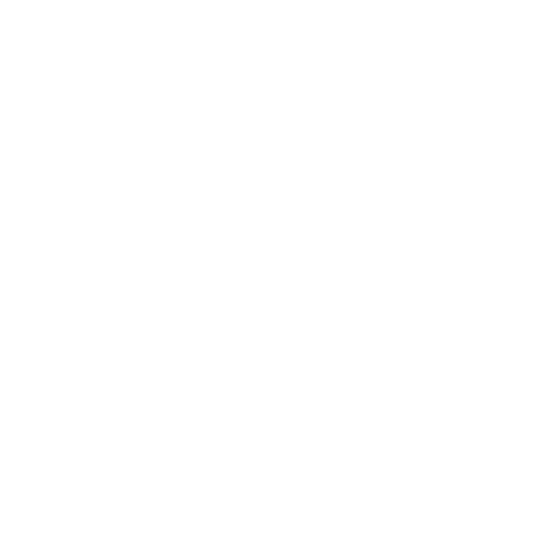 Exeter Students' Guild