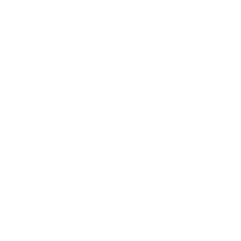 Exeter Students' Guild