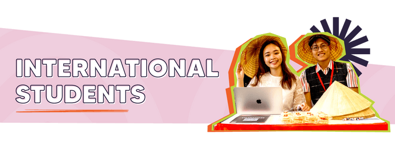 Student Life Hub - Exeter Students' Guild