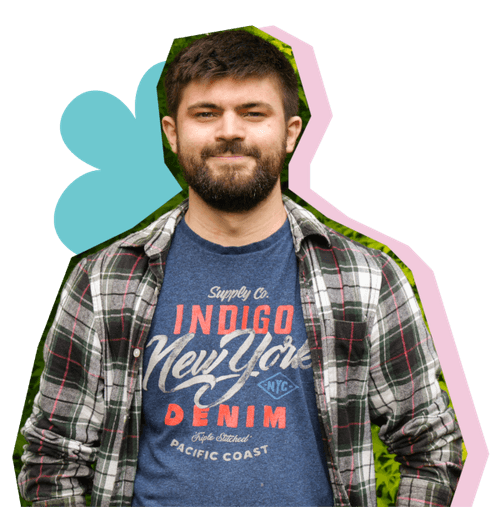 Exeter Students' Guild