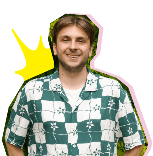 Exeter Students' Guild