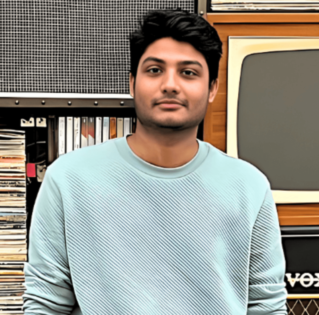 Meet the Team at Exeter Students' Guild