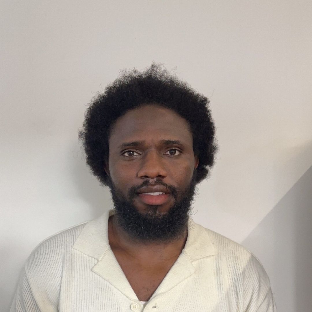 Meet the Team at Exeter Students' Guild