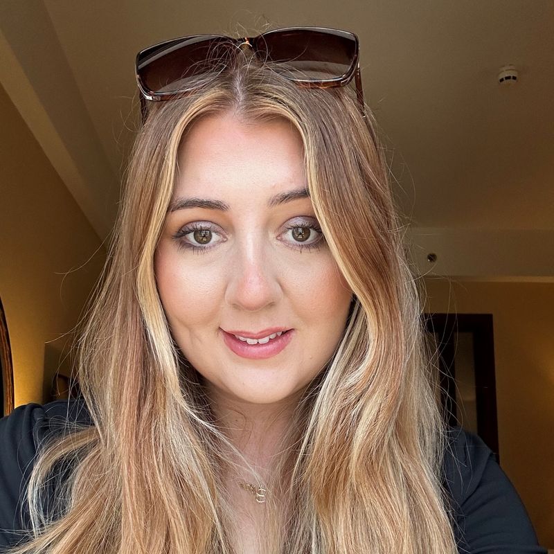 Meet the Team at Exeter Students' Guild