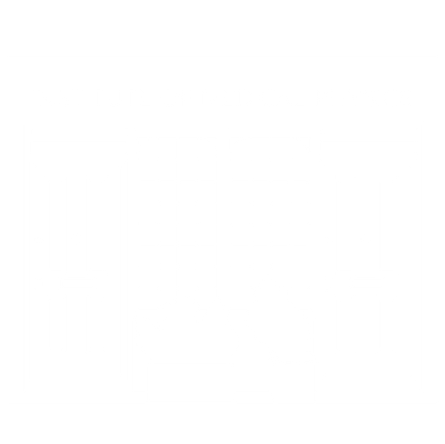 Low Back Pain & Erectile Dysfunction: The Hidden Link