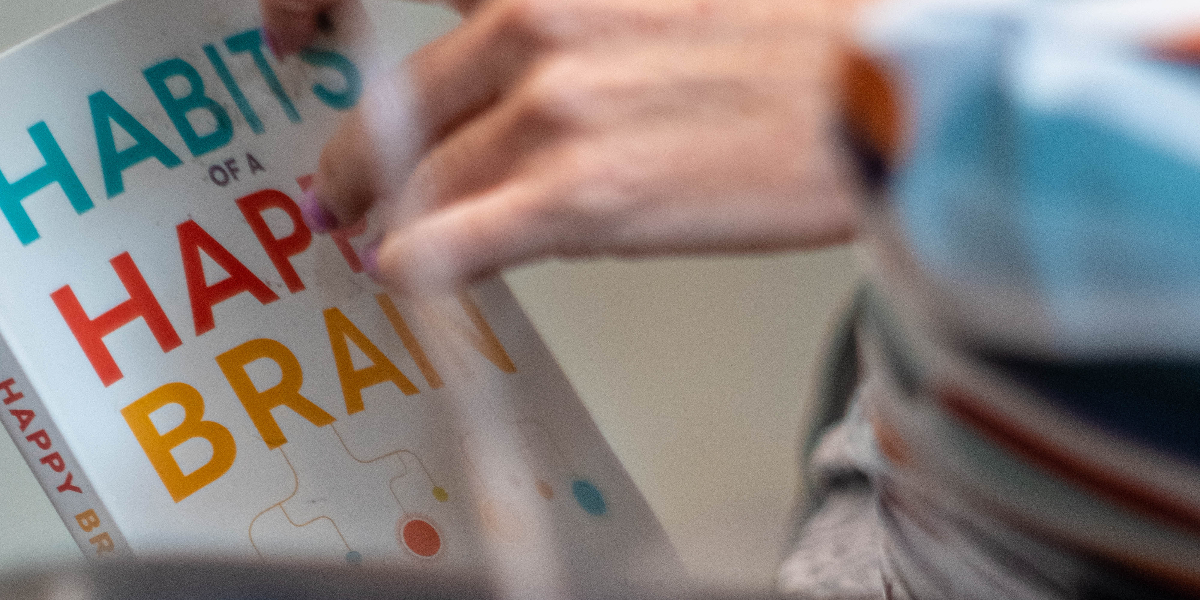 11 Sure Fire Ways to Boost Brain Energy | Restore Hyper Wellness