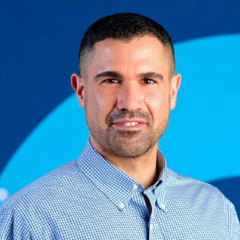 Medical Team - Restore Hyper Wellness