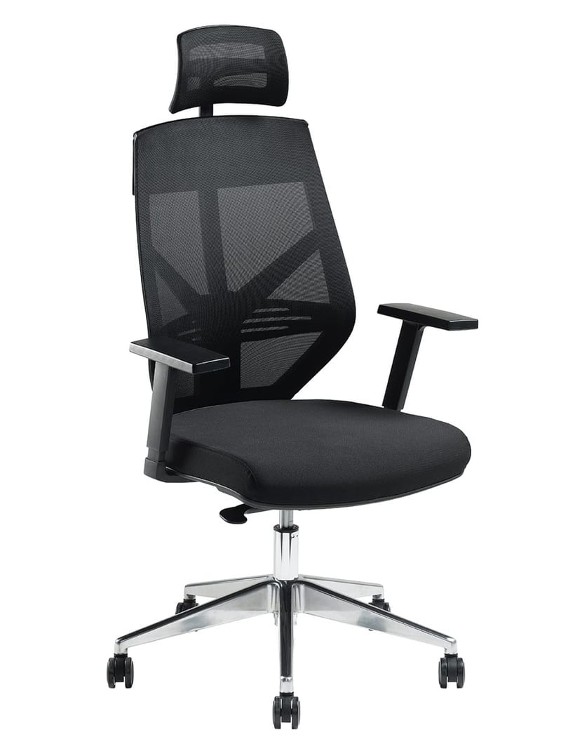 Pago International - Executive chairs