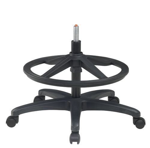 Pago International - Drafting chairs & stools