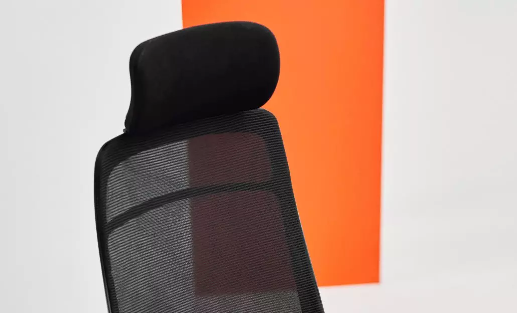 Pago International - Executive Chairs