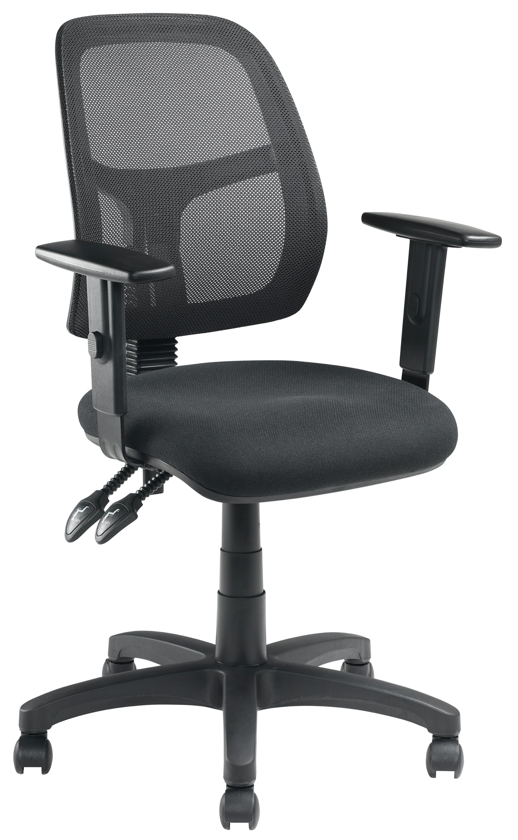 Home office chairs