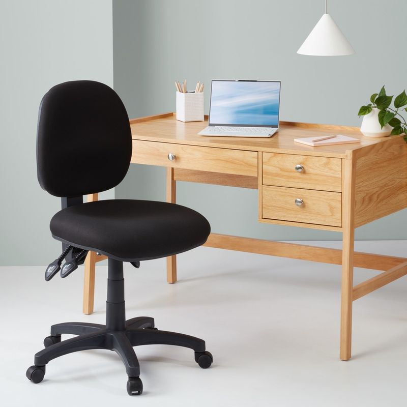 Matrix Advance Medium Back