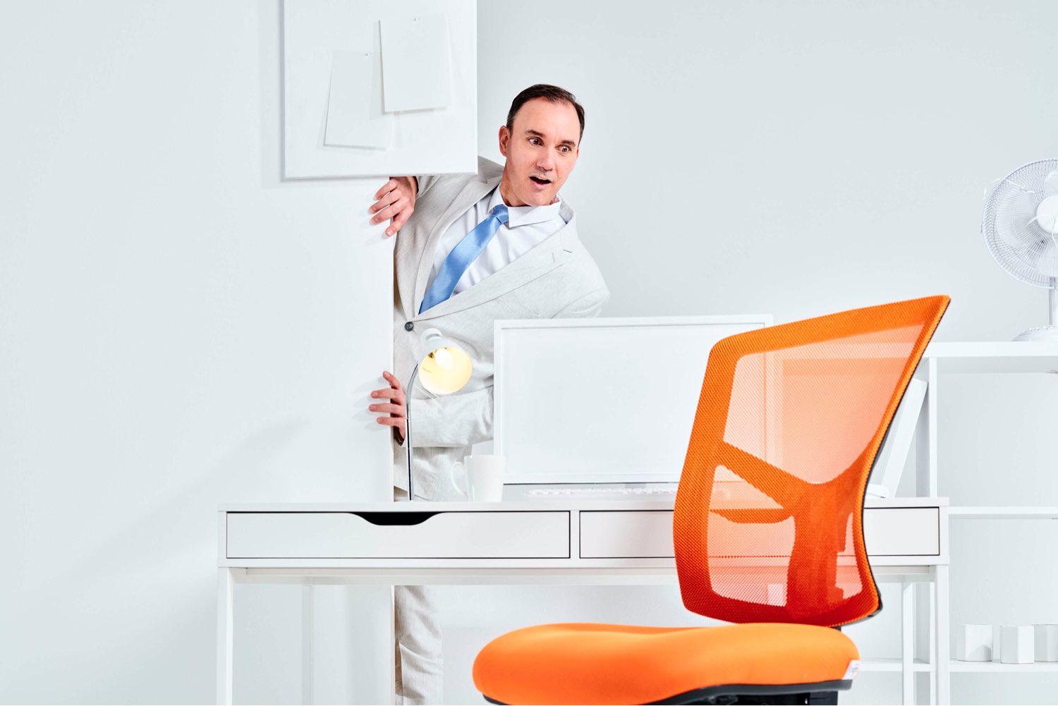 Product warranty registration