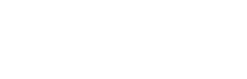 Unlocking the power of allogeneic T-cell therapies to fight cancer and ...