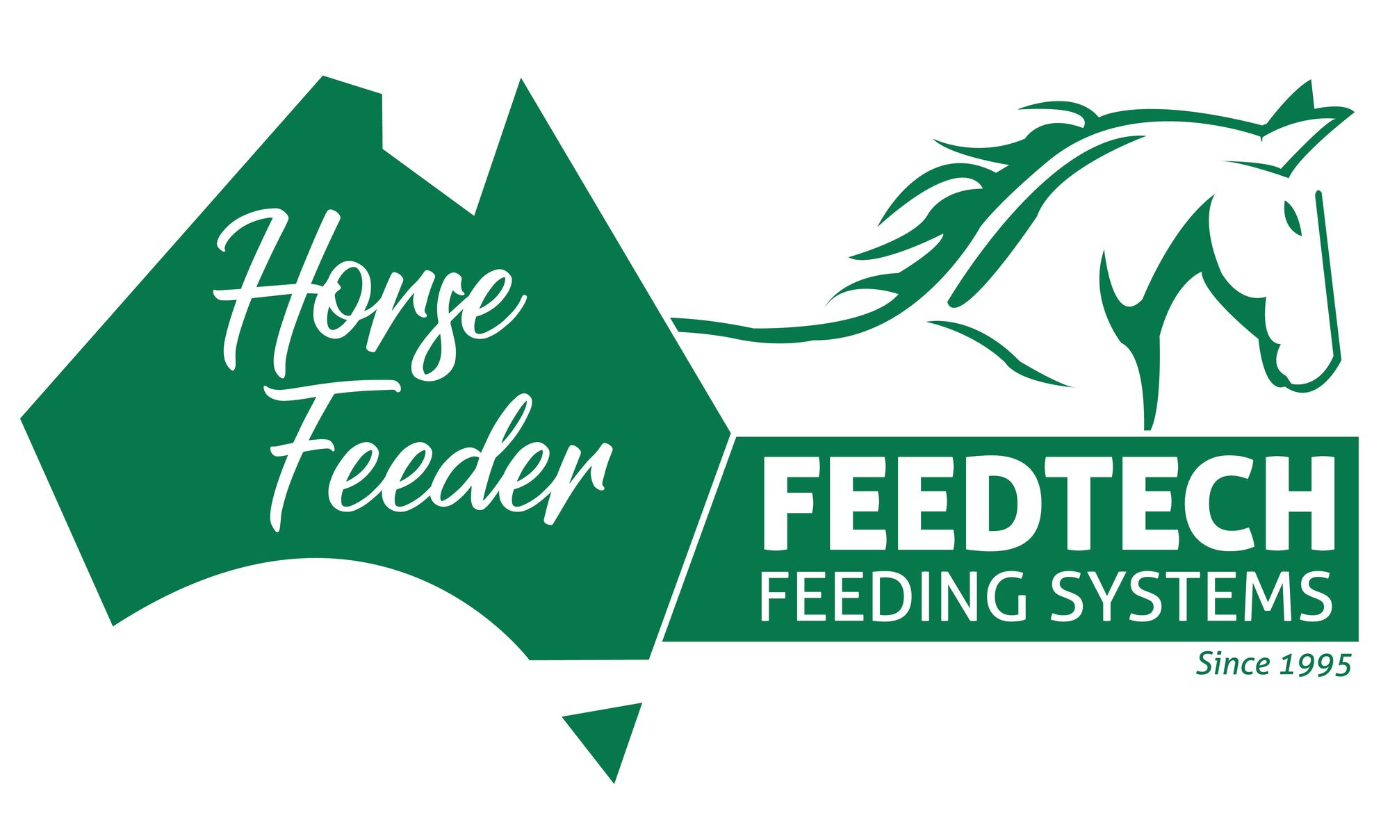 Feedtech Feeding Systems | Our Products