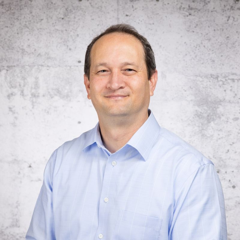 About Us | Corliss Management Group