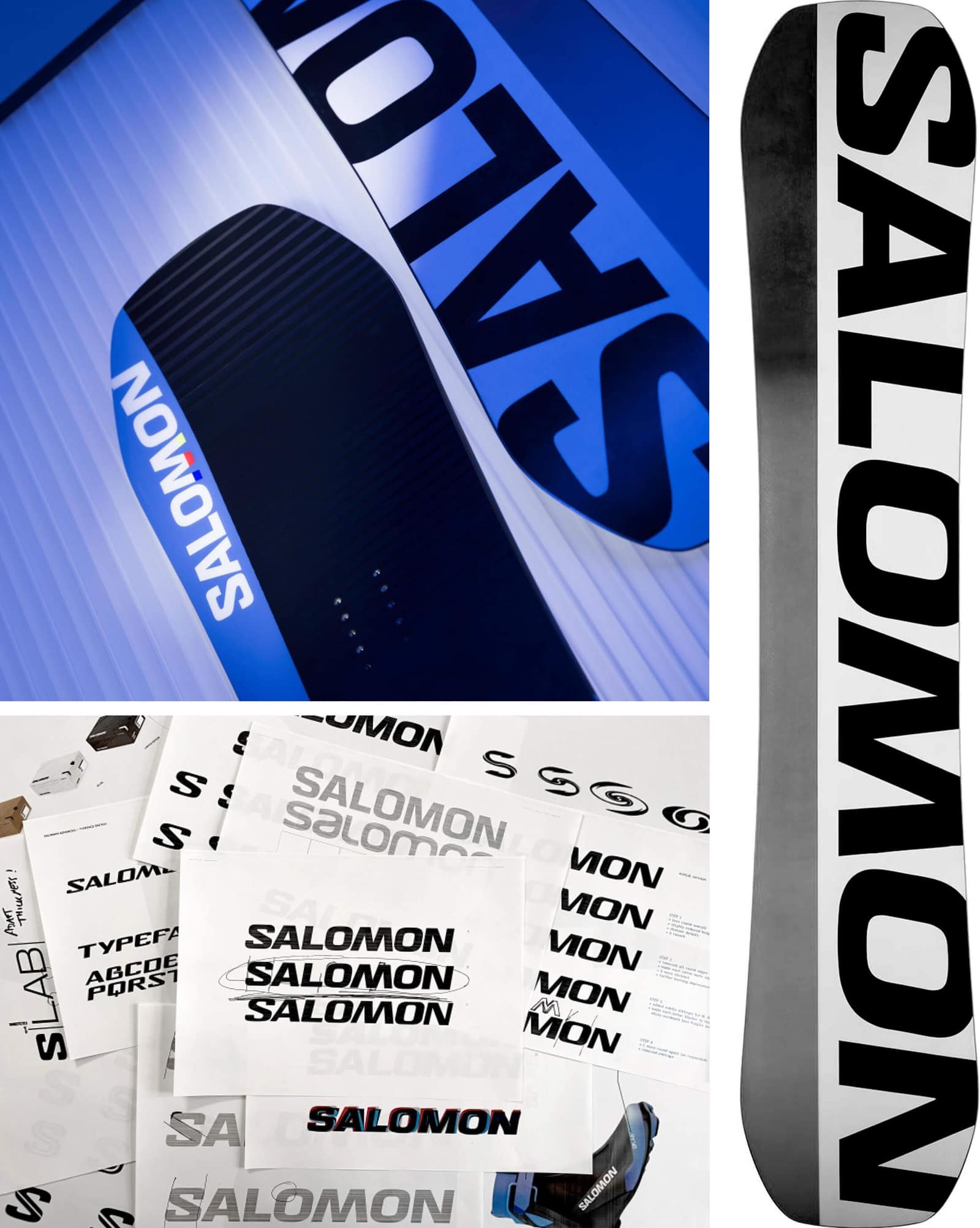Salomon