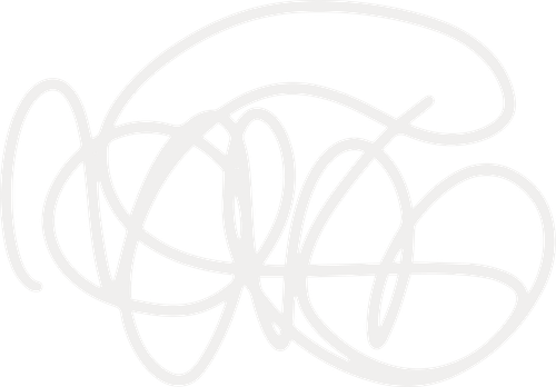 Dabble Book Writing Software — Dabble