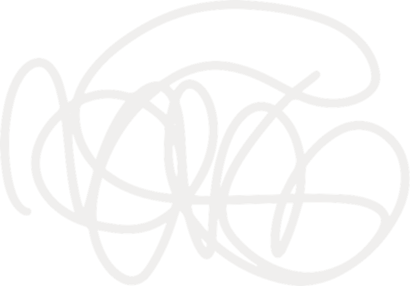 Dabble Book Writing Software — Dabble