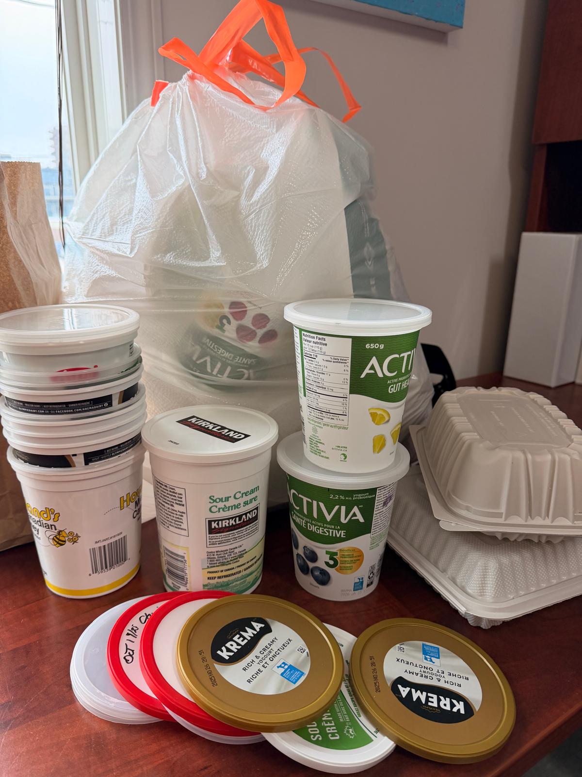 Thank You to Our Amazing Community! 💙 – EGADZ