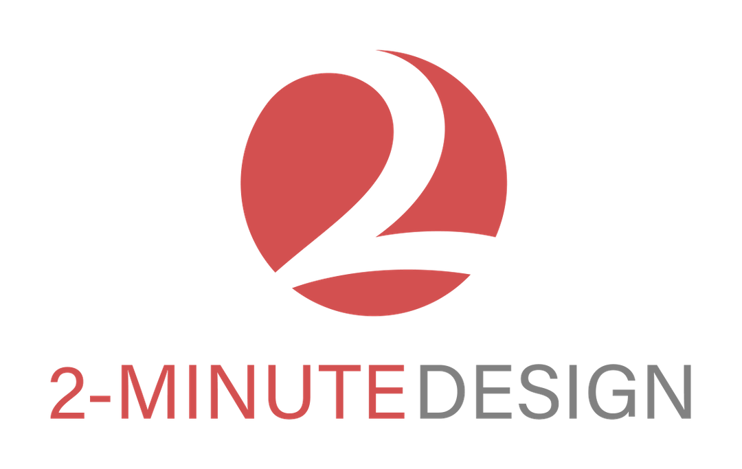 (NEW!) The Contextual Task Bar | Photoshop