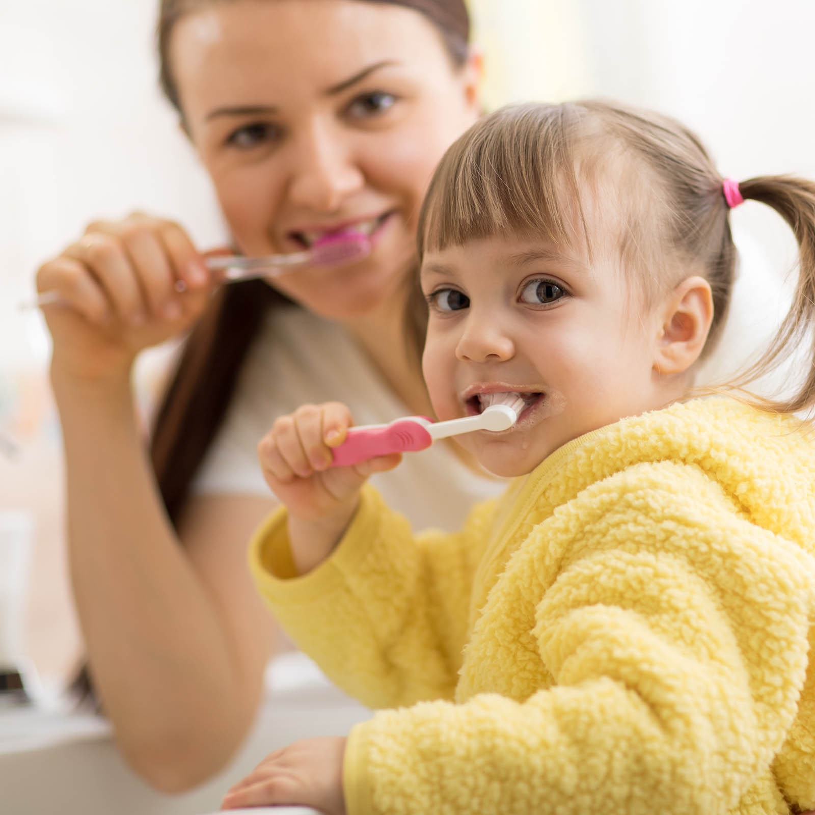 Clark & Watson Family Dental Practice | Dentist in Falkirk