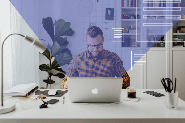 【商用英文寫作】英文 follow-up 信件的 4 個常見問題與解析｜Lado 拿多企業英文培訓