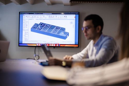 Metodología BIM: las etapas clave para iniciar tu proyecto con bases ...