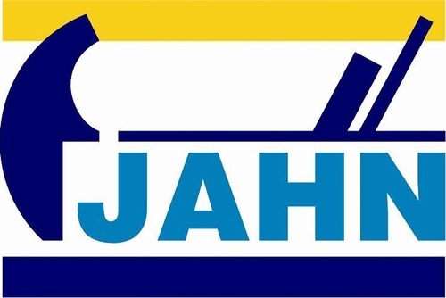 Jahn GmbH