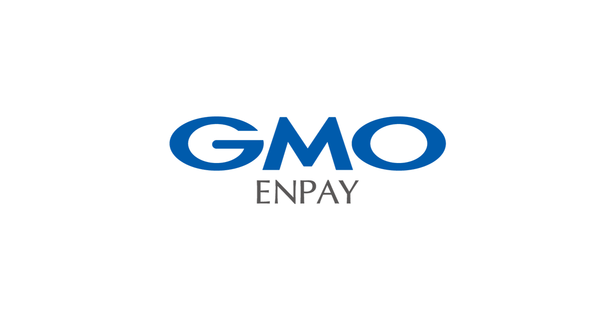 株式会社エンペイ、「GMOエンペイ株式会社」へ商号変更｜お知らせ GMOエンペイ株式会社