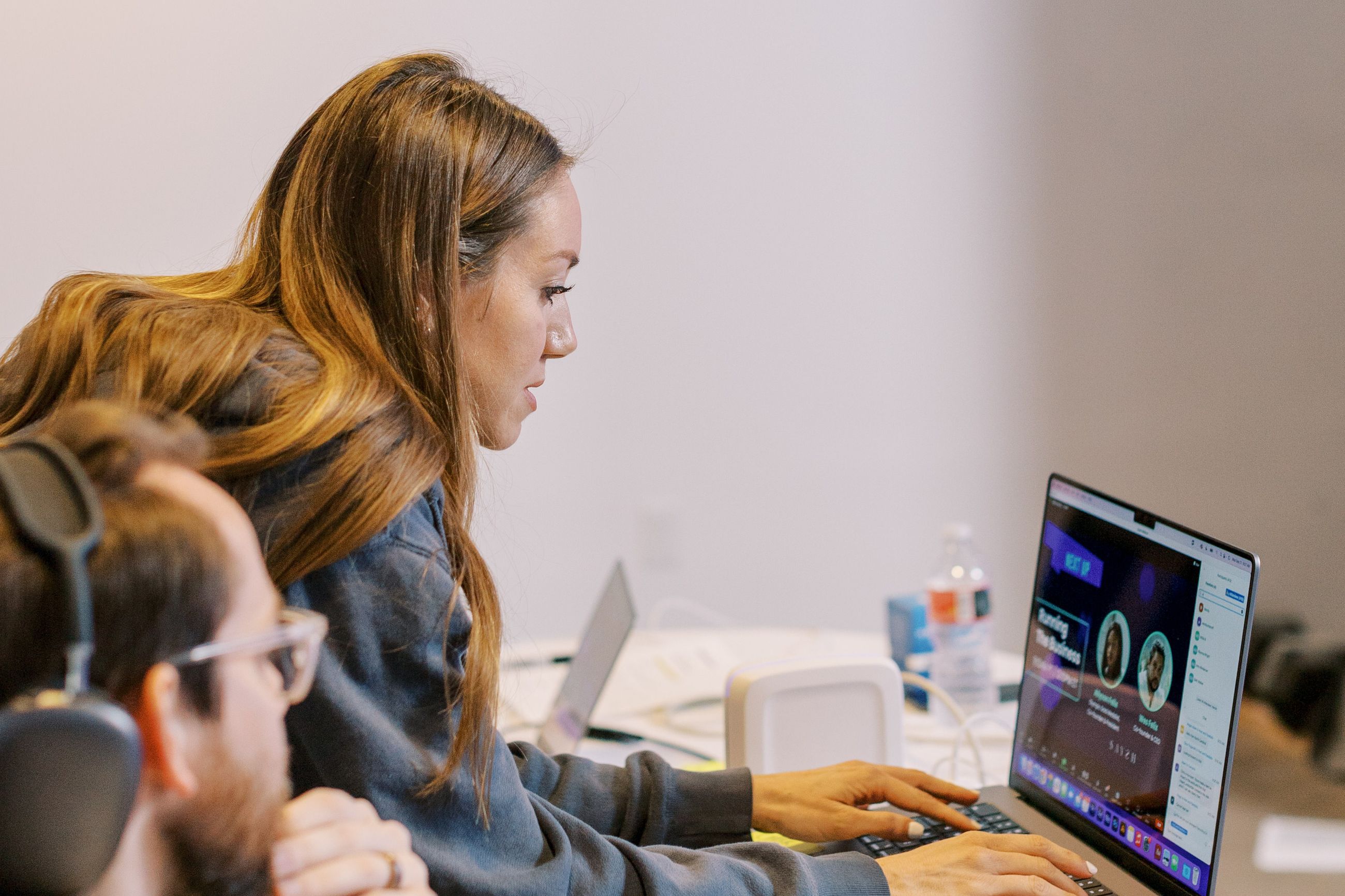 Employee Action Plan Example: A Roadmap to Success