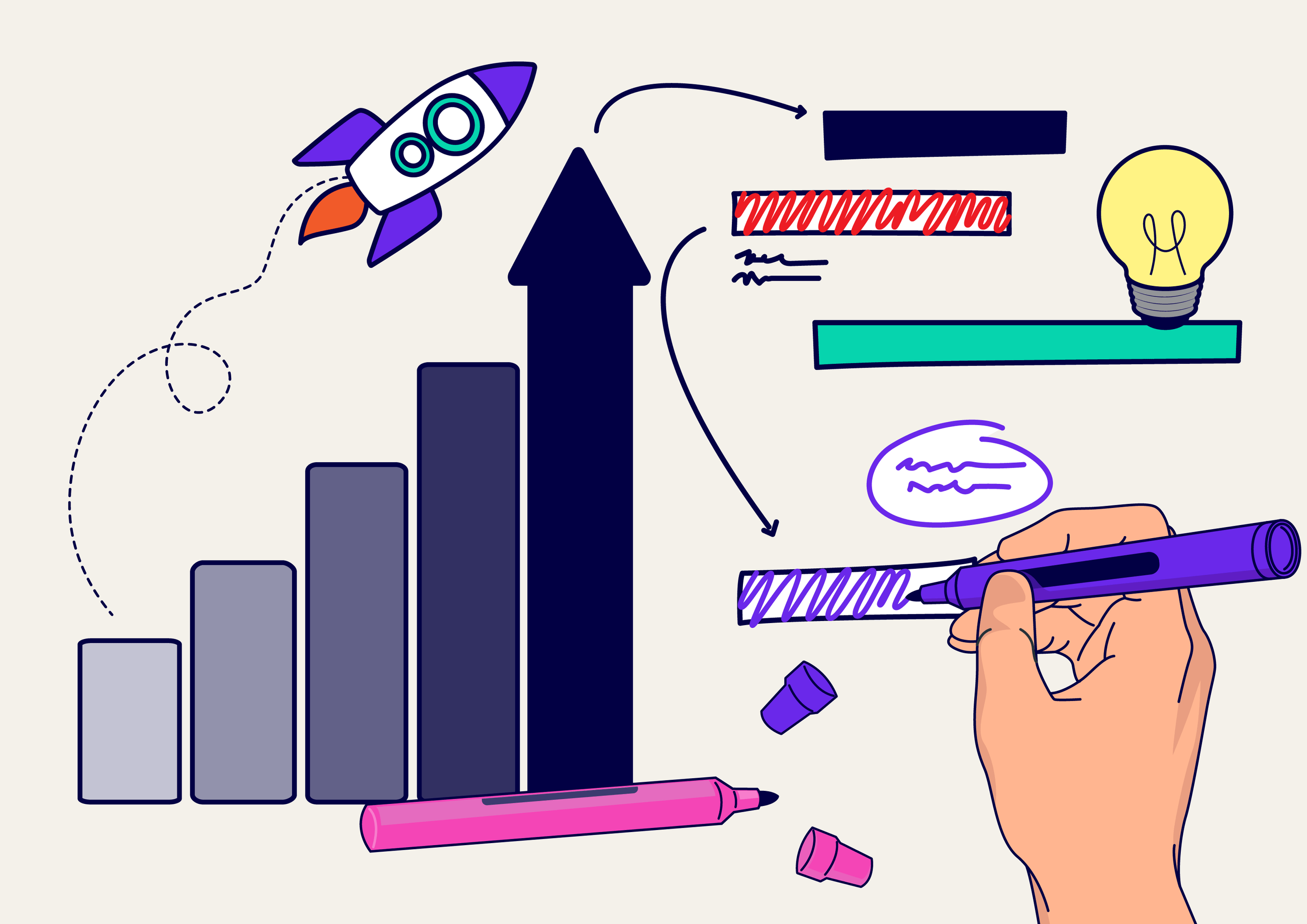 The Complete Guide to Process Documentation and Process Improvement ...