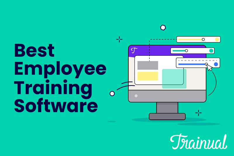 Best Employee Training Software for Startups