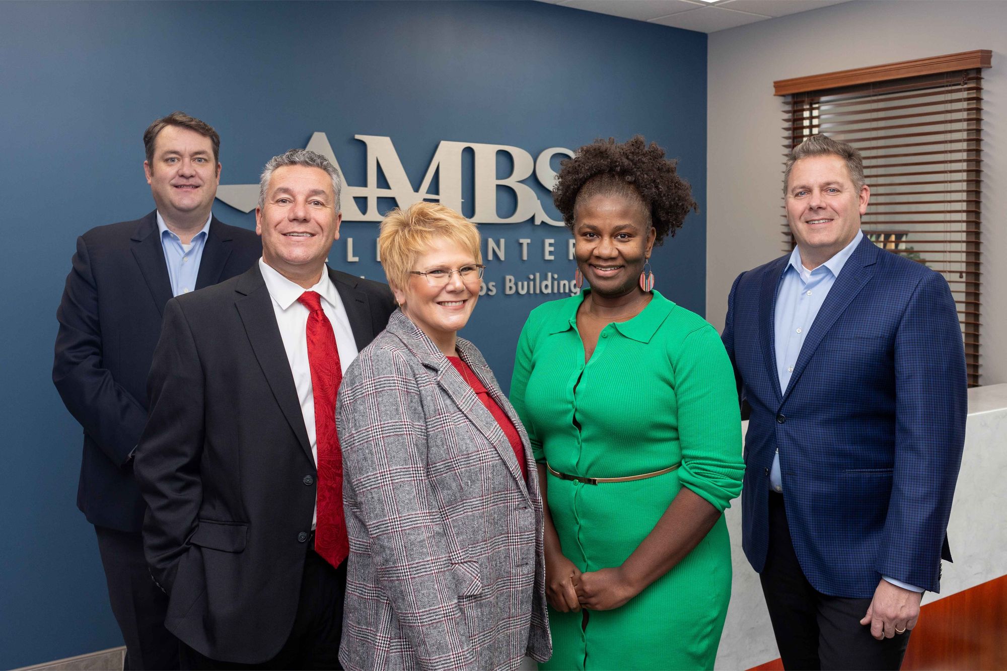 How Ambs Call Center Unified Learning Across Locations | Trainual