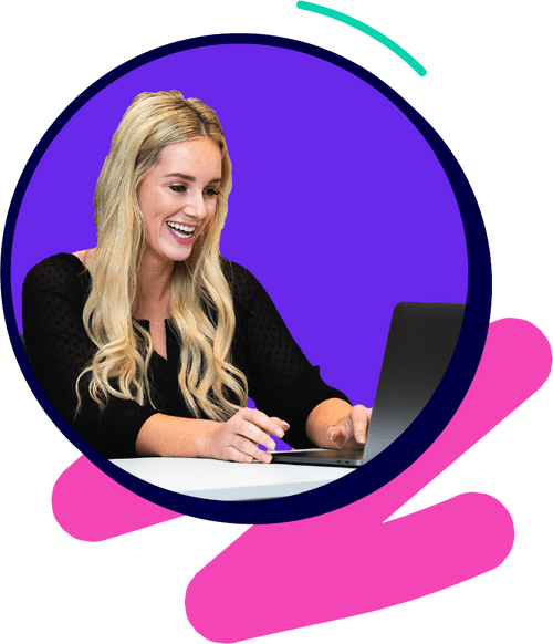 Workplace Visitor Policy Template (by Workable)