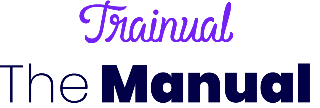 Standard Operating Procedure for Loading and Unloading Containers