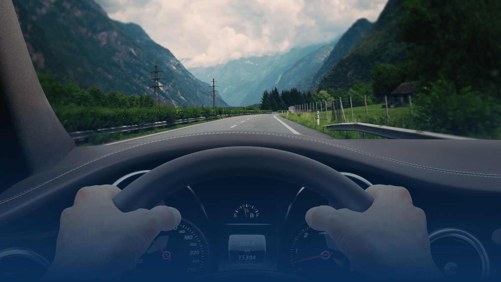 Ensuring Safer Roads: 10 Essential Techniques for Defensive Driving ...