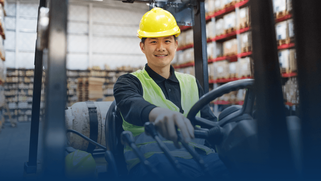 The Hidden Dangers - 10 Tips to Prevent Distractions and Fatigue in ...