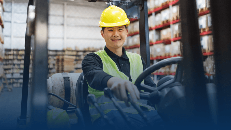 The Hidden Dangers - 10 Tips to Prevent Distractions and Fatigue in ...