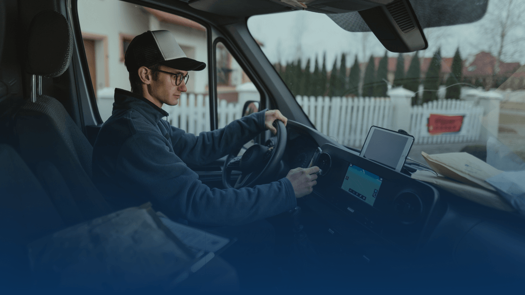 Potholes, Construction Zones and Beyond: Identifying and Managing Road ...