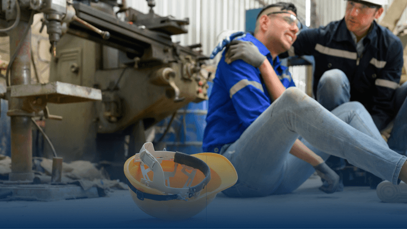 10 Strategies to Learn from Mistakes and Build a Safer Workplace ...