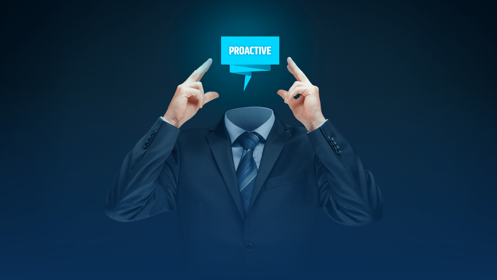 Proactive Safety: How to Prevent Accidents Before They Happen ...