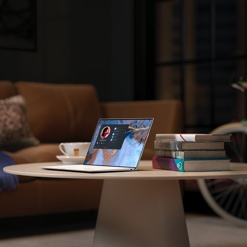 ISM - 51 years delivering tech in Canada