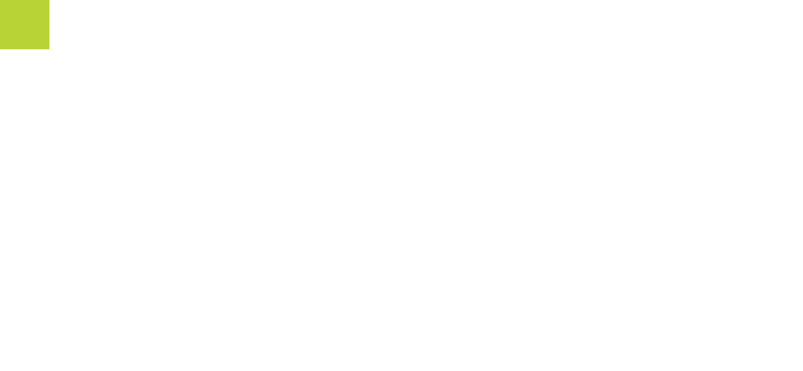 ‍Saskatchewan Growth Plan