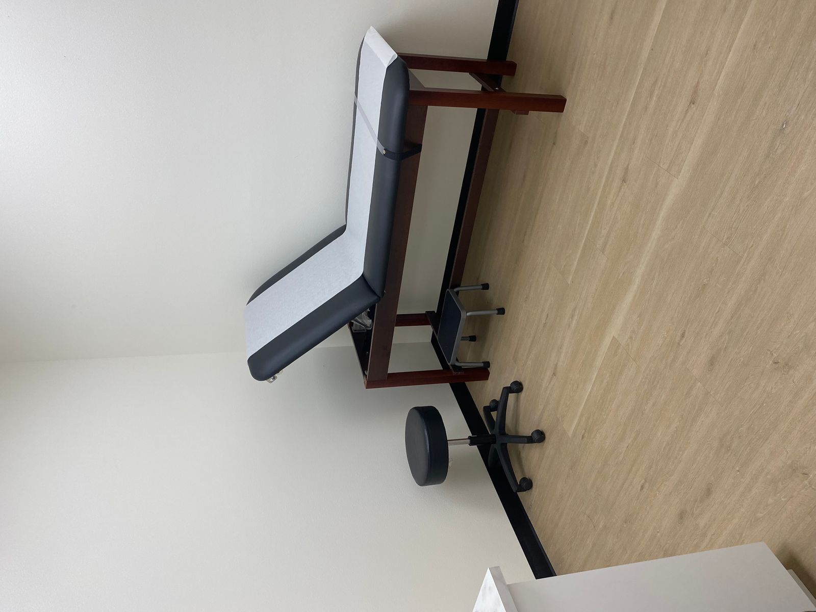 Urgent Care Rainbow Boulevard/Alta Avenue Las Vegas (5/5 Rating) | CareFirst Urgent Care